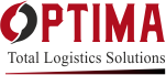 Optima Freight – Shipping